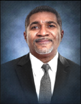 Andrew Keith Richmond Sr. | American Press