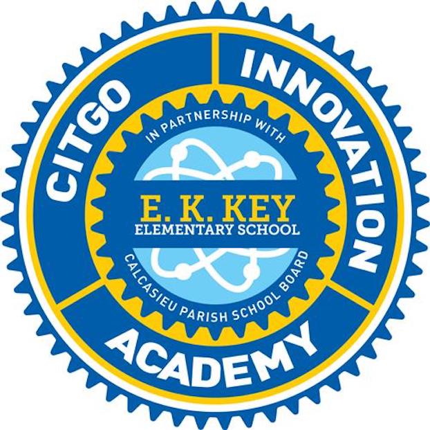 Citgo Innovation Academy registration begins Thursday | American Press