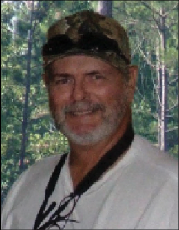 Charles Edward Strahan | American Press