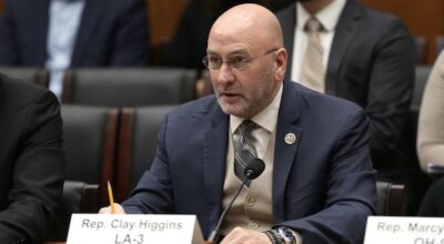 ePaper - American Press | American Press