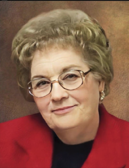 Helen “Mimi” Marie Jordan | American Press