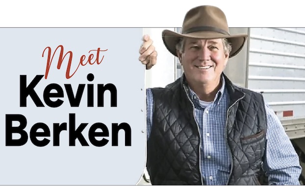 District 7’s newly-elected representative on BESE feels his fresh ...