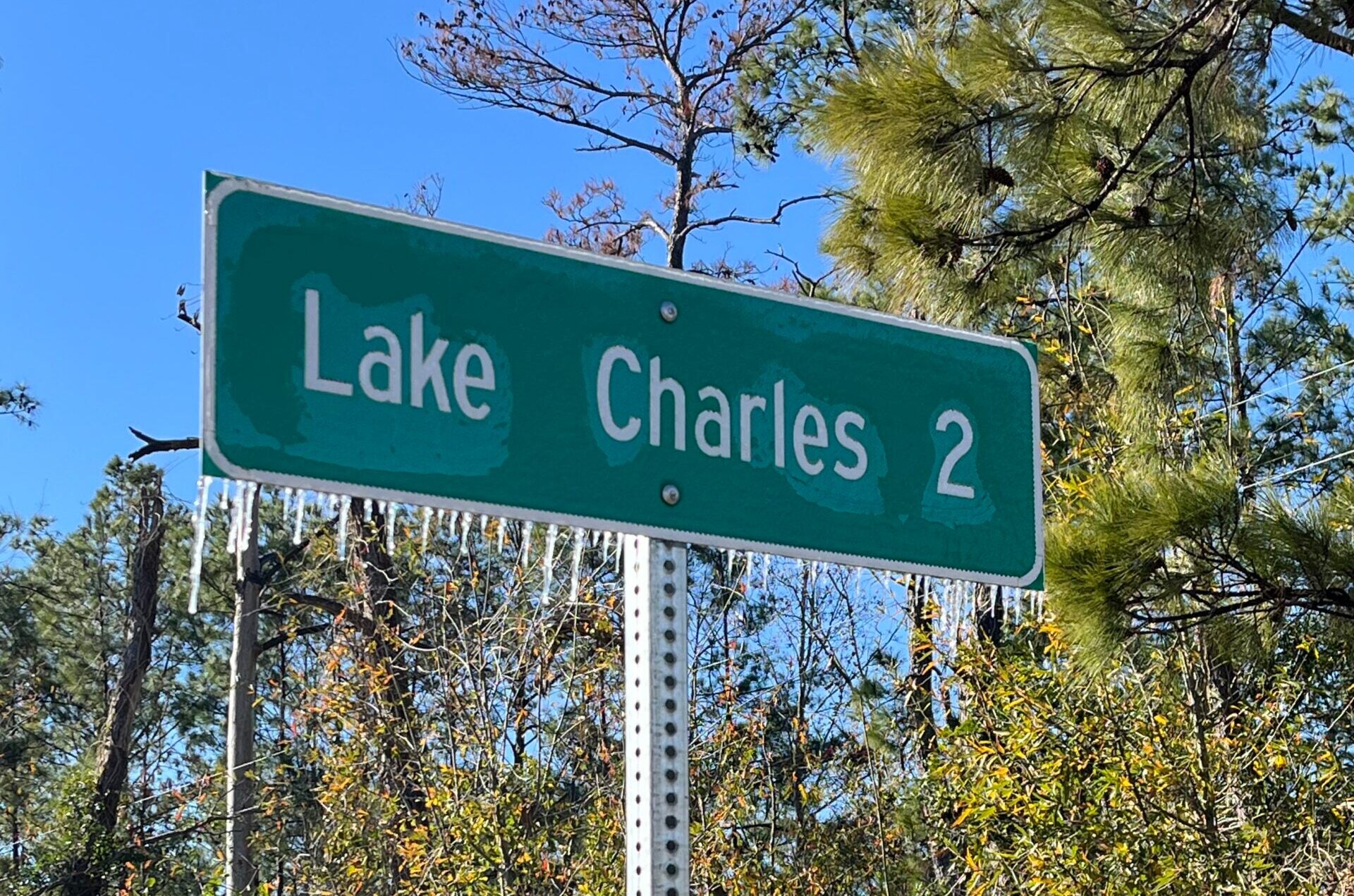 WEATHER WATCH: Another shot of cold air coming Friday night | American ...