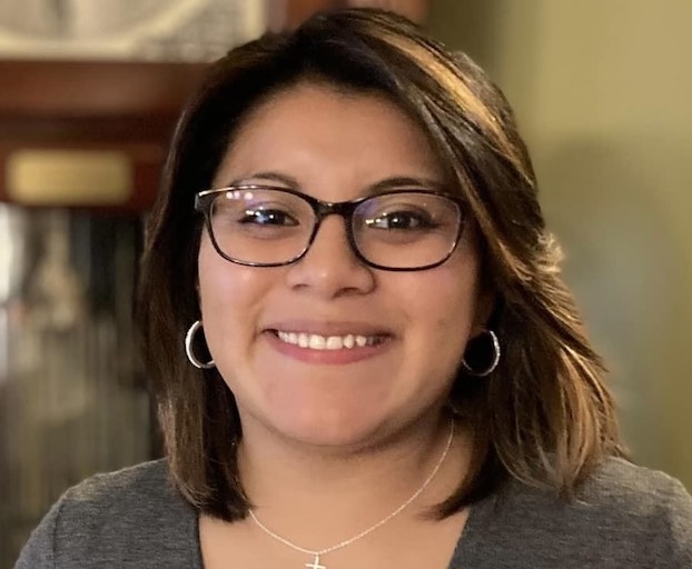 Westlake daycare worker cleared of cruelty charges | American Press