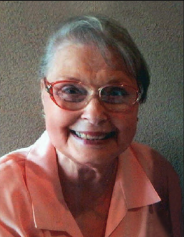 Barbara Cutrera | American Press