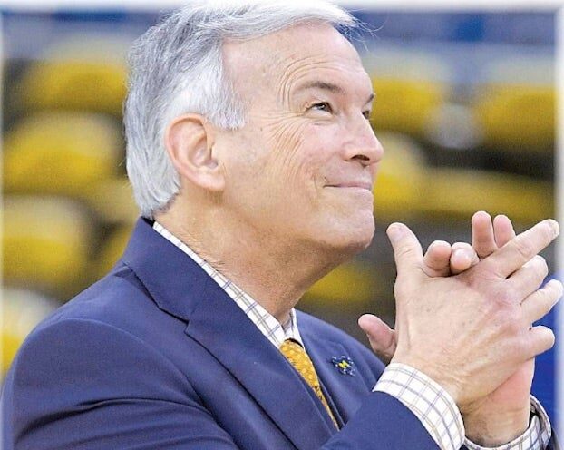 BREAKING: Former McNeese Athletic Director Hemphill dies at 68 ...