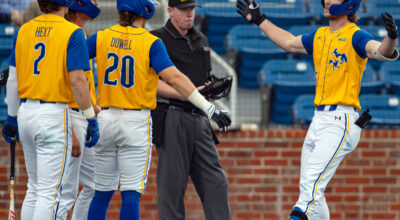 ePaper - American Press | American Press