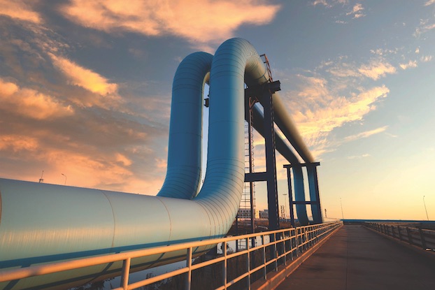 US Federal Judge James Cain Jr. strikes down Biden administration pause ...