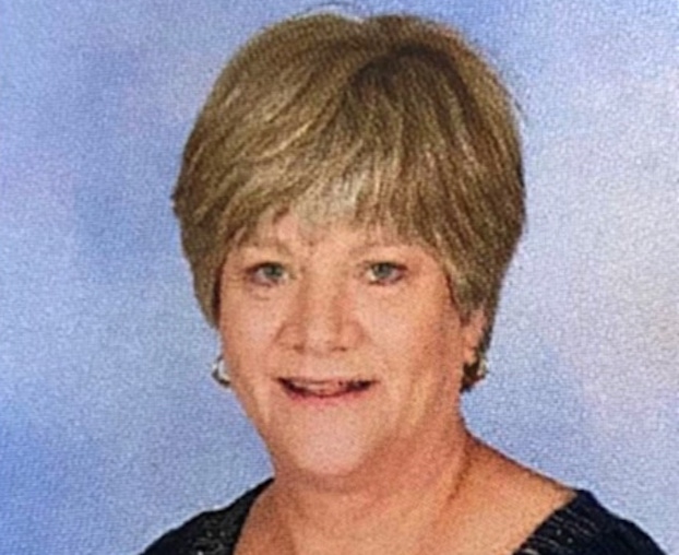 Best part of teaching for Jill LeBato is ‘helping her students flourish ...