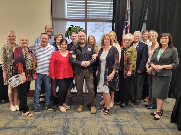 Higgins: Secure the border, let Tik Tok go | American Press