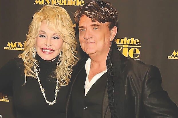 Simon, Moss to talk about breaking into entertainment industry ...