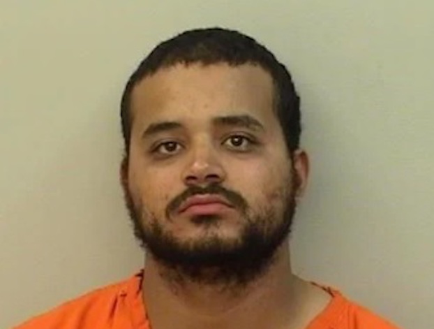 LC man accused of aggravated cruelty to animals after fatally shooting ...