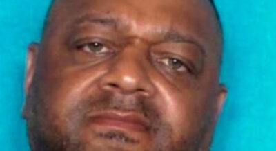 ePaper - American Press | American Press