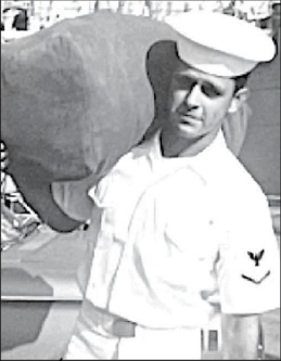 Rodney Michael DeRouen | American Press