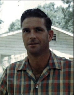 Lester Gordon Goss | American Press