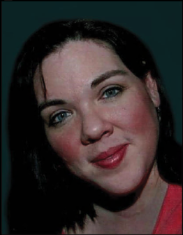 Mary Kathleen Benoit | American Press