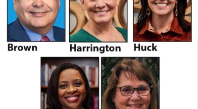 ePaper - American Press | American Press