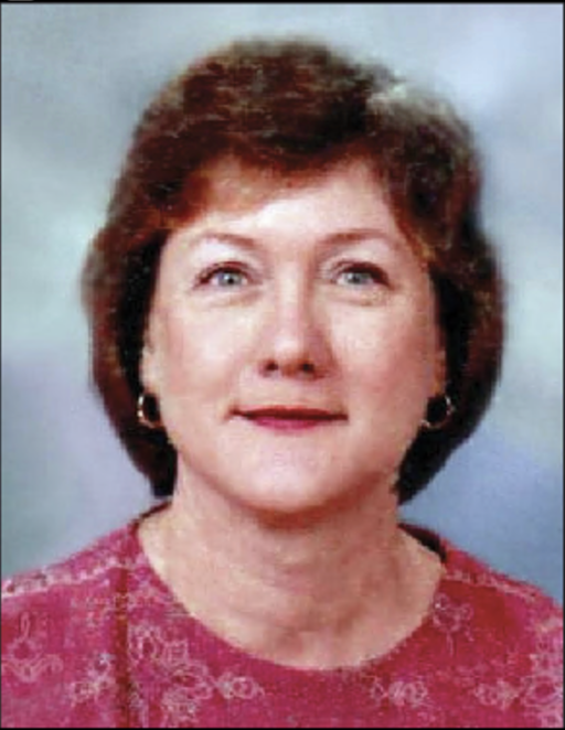 Brenda Long Judice | American Press