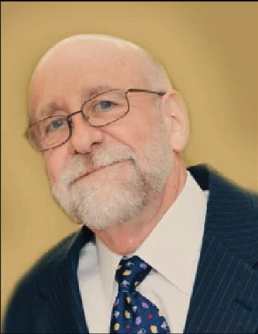 Donald Alan Fish, Jr. | American Press