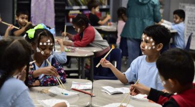 ePaper - American Press | American Press