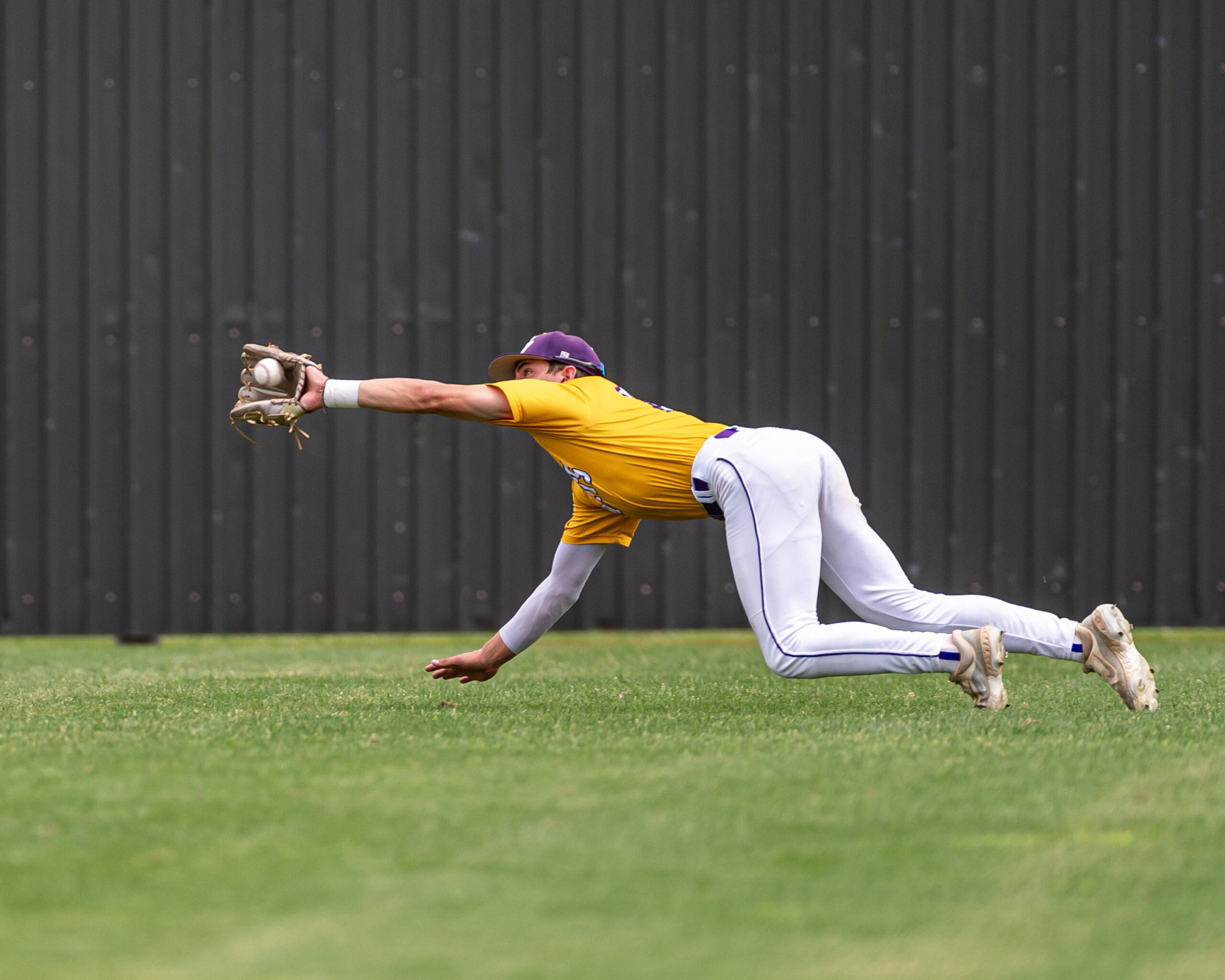 South Beauregard takes out Doyle in semifinals, will face Sterlington ...