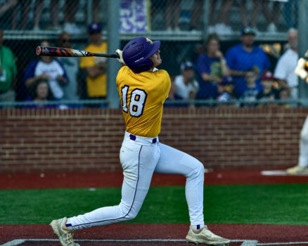 Golden Knights are state champions again, Sepulvado named game MVP ...