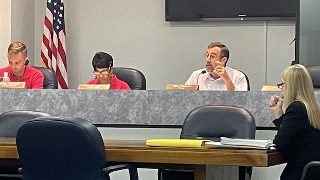 Mayor: Iowa will join Summer Food Service Program despite initial ...