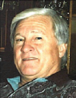 Bobby Ray Lormand Sr. | American Press