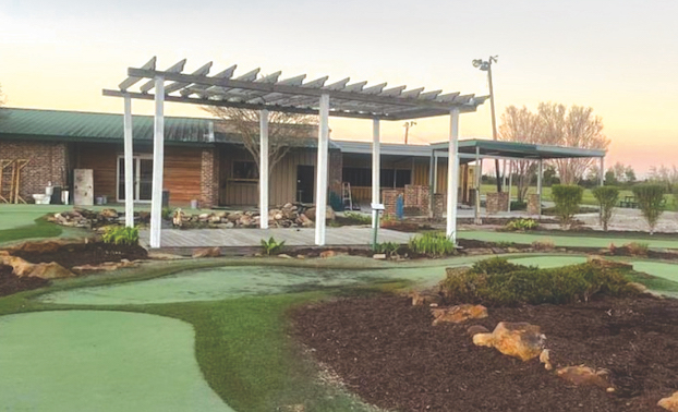 New restaurant summer kick-off event to feature music, games | American ...