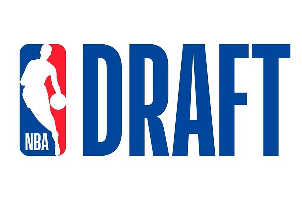 Europeans stand tall in shallow NBA draft pool | American Press