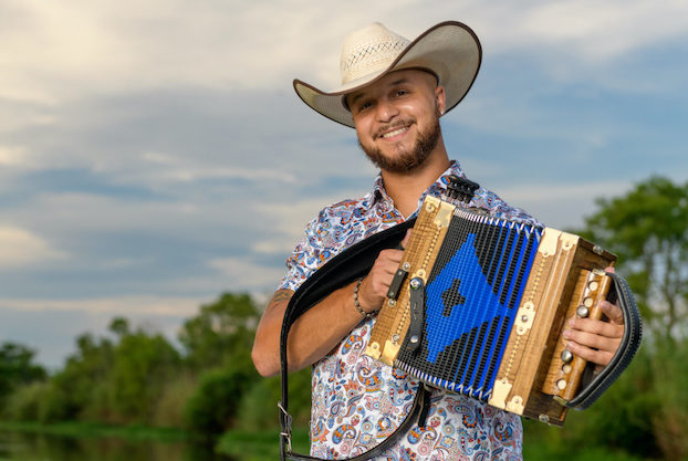 Zydeco in the Lake set to make a splash on Saturday | American Press