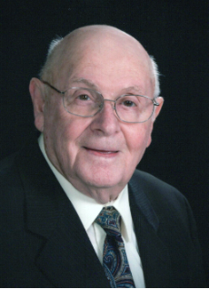 Obituaries | American Press