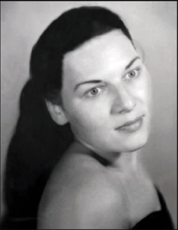 Debra Jerrene Johnson | American Press