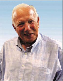 Obituaries | American Press