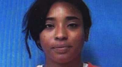 ePaper - American Press | American Press