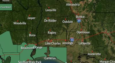 ePaper - American Press | American Press