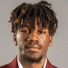 Cowboys sign 20th FBS transfer | American Press