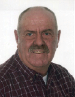 Obituaries | American Press