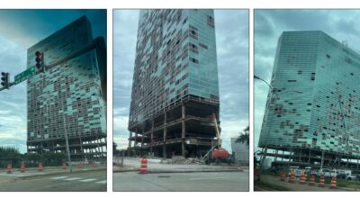 ePaper - American Press | American Press