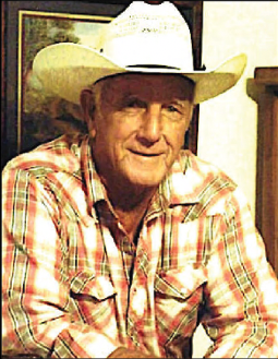 James “Jimmy” Lee Jinks | American Press