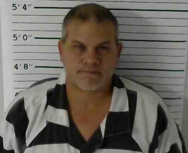 Former Oakdale police chief accused of indecent behavior, molestation ...