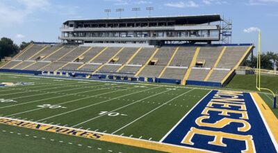 ePaper - American Press | American Press