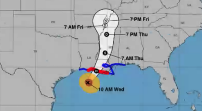 ePaper - American Press | American Press