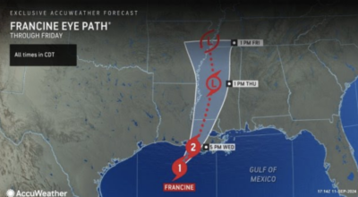 ePaper - American Press | American Press