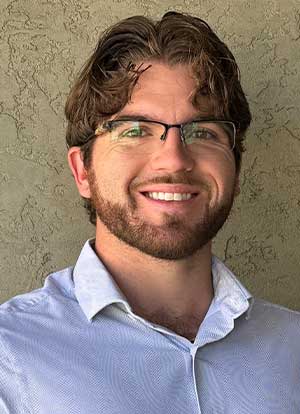 About Us | American Press