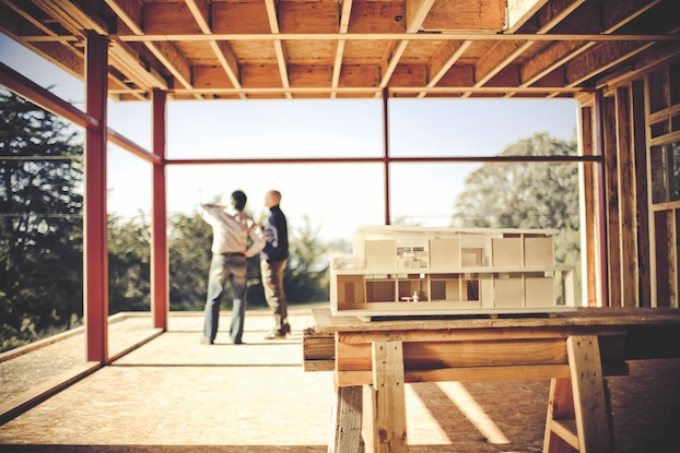 Landowner calculates costs for new development standards | American Press