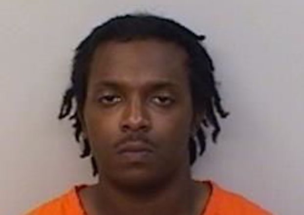 Death of two women at Topsy Road home under investigation | American Press