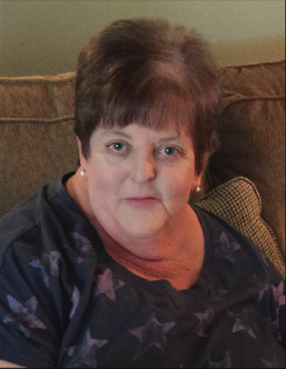 Margaret Ann LeDoux | American Press