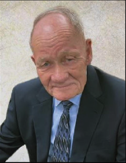 Robert J. Kite | American Press