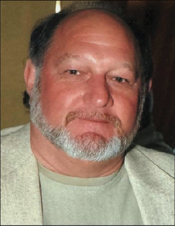 Thomas “Tom” Octave Morris | American Press